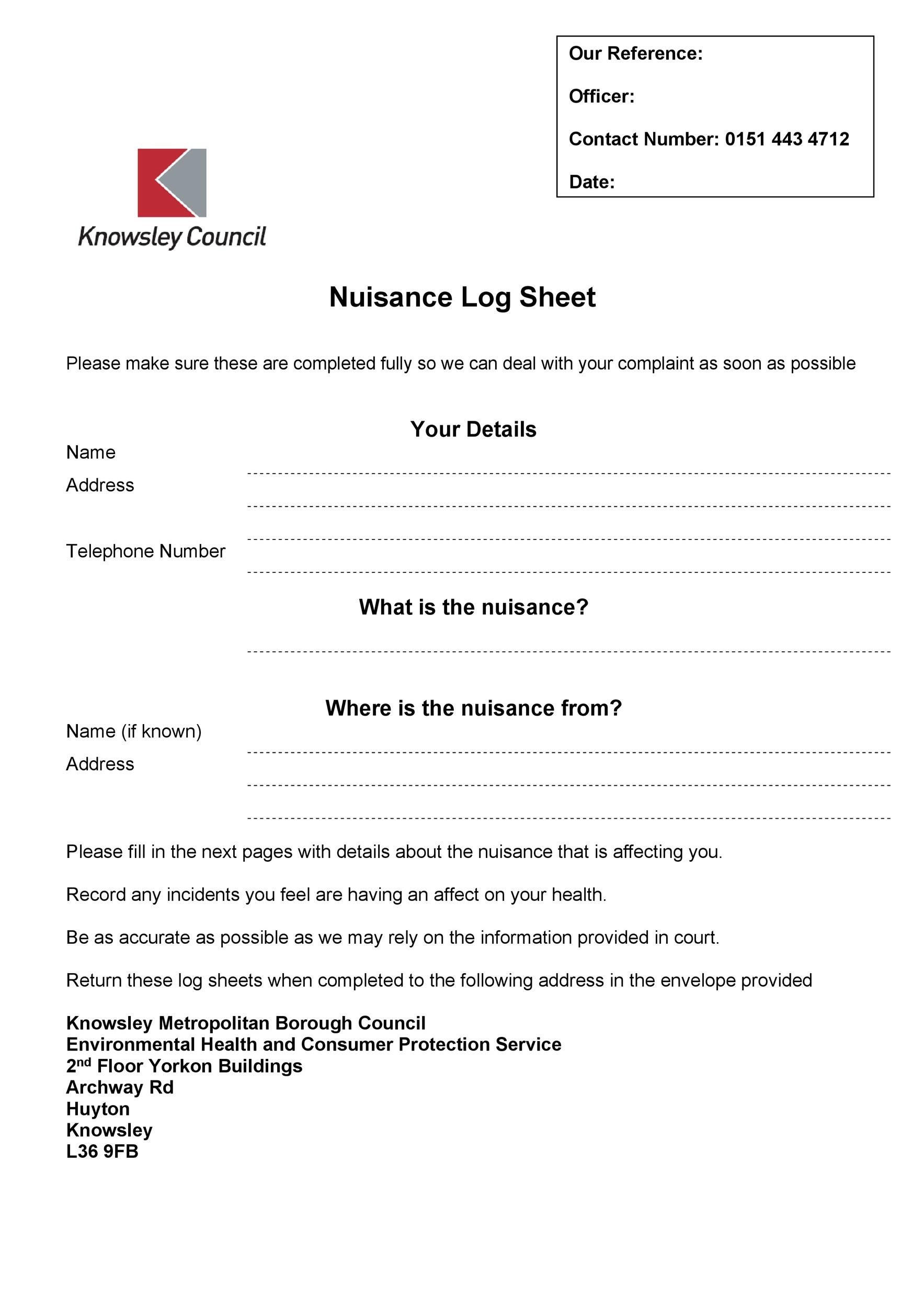 Form Template Platform